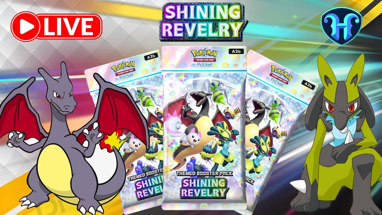 Ranked Grind begins! - YouTube