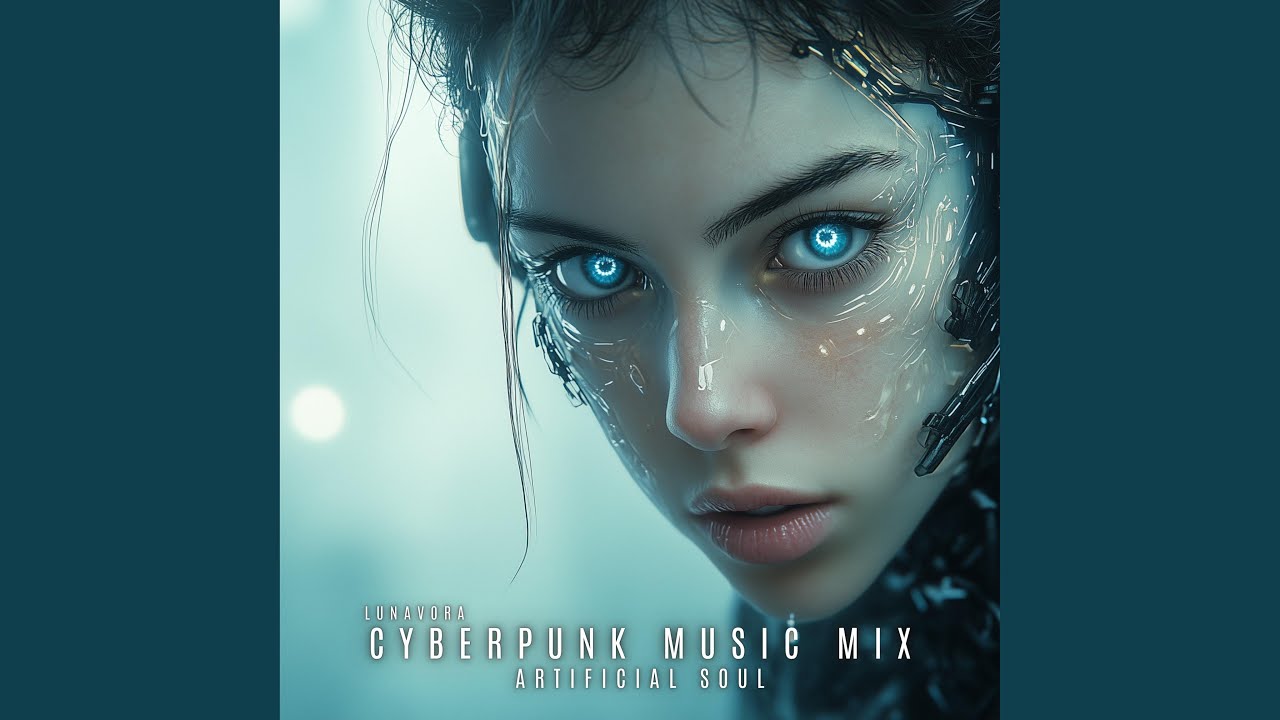 Ghost Code - YouTube