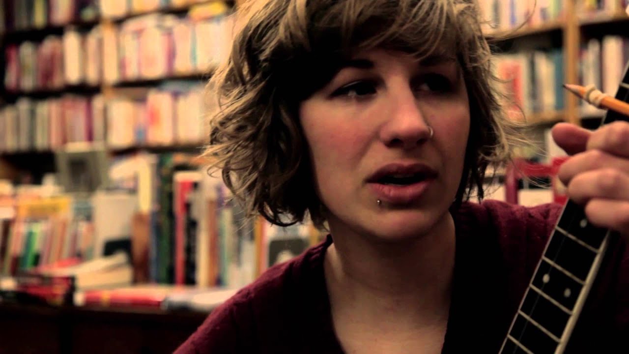 Merival - Dream of Yourself - YouTube