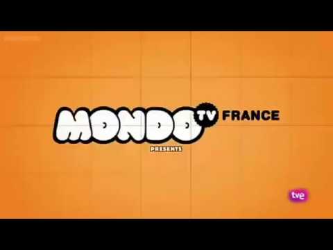 Sherlock Yack Zoo-Detective Intro