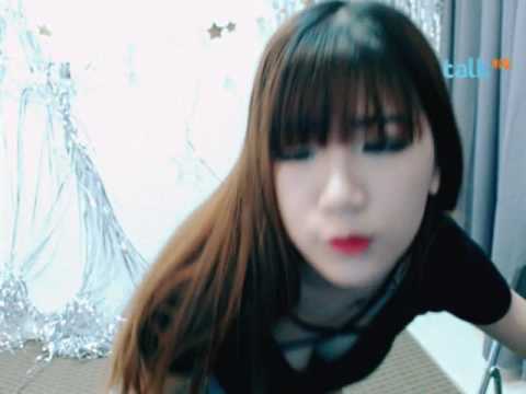 ༺ℬông༻ 69 on cam talktv