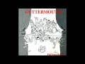 Guttermouth - Full Length LP | Releases | Discogs