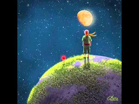 Deniz Sungur - Kimse Bilmez