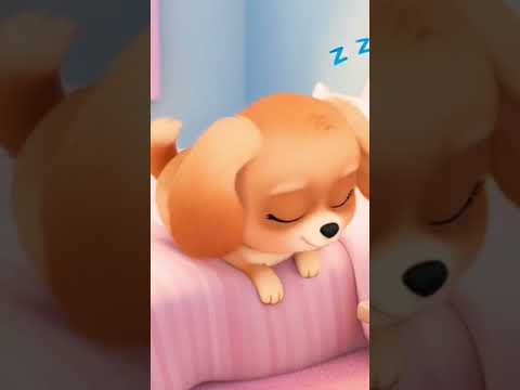 uykum var! uyumak istiyom #izle #ai #ai #izle #hd #shortsvideo #shortsvideo