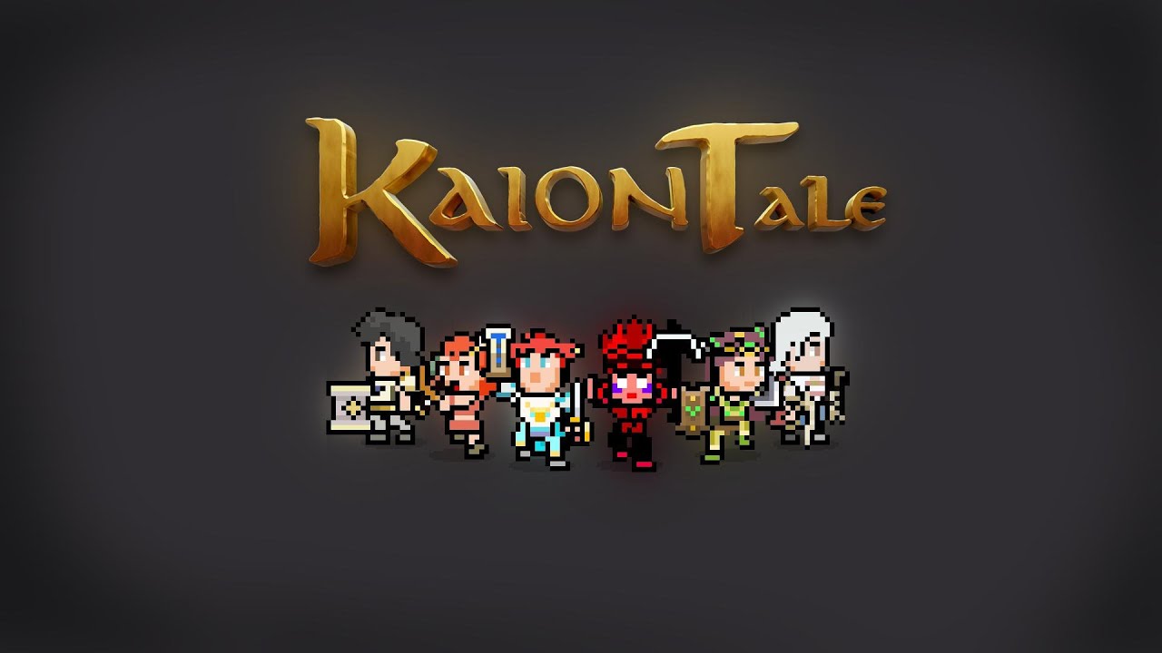 Kaion Tale / Pet draw ends on 14/05/2020 - YouTube