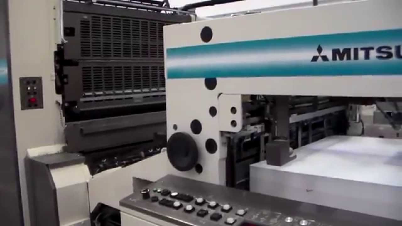 EMUFDD Floppy to Network Retrofit - Mitsubishi Heavy Industries MHI ...