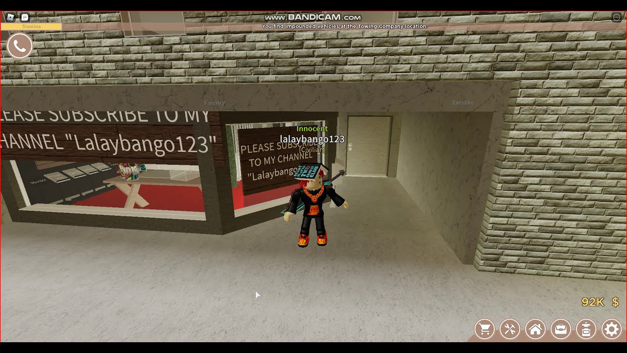 How to Duplicate Money Printers in Anomic (tagalog ver.) -Lalaybango123 ...