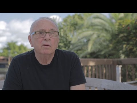 Alan Metter 11 - YouTube