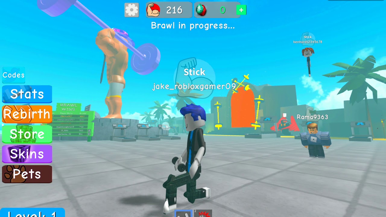 10 minutes and 23 seconds on weight simulator - YouTube