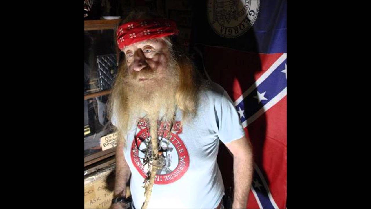 More Satanic Fun - YouTube