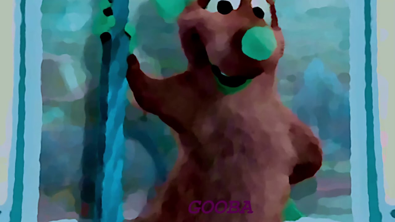 Ratatouille (GOOBA Remix) | Al Martel - YouTube Music