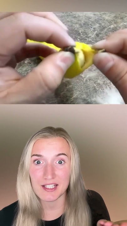 Things YOU Have Been Doing WRONG Your ENTIRE Life!😱 - YouTube