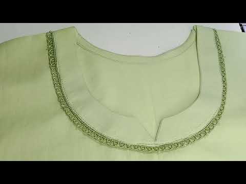 beautiful kameez design 2023 for summer, stitching and cutting