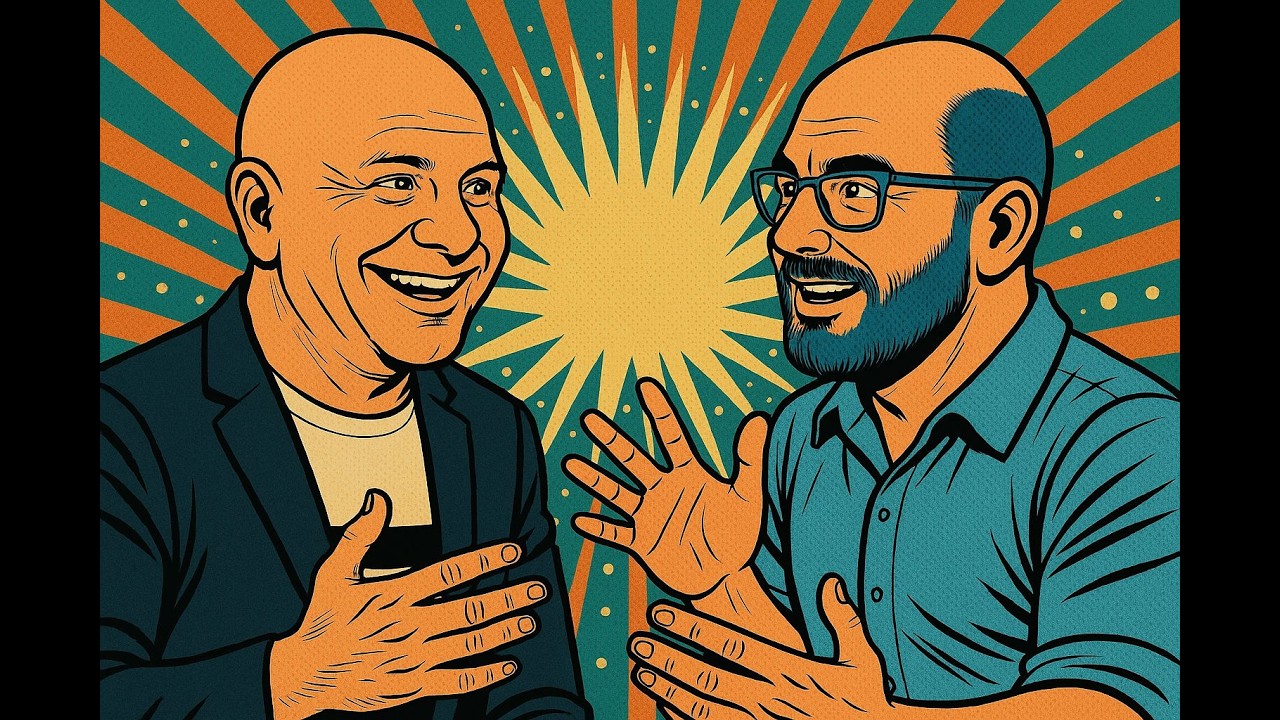 Sound as a Superpower: How MusicTech Solves Real-World Problems (with ...