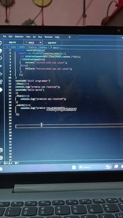 Day62/100JavaScript🦋🌹#python#java#html#css#cpp#js#c#sql#thedixit#software#engineer#program# ...