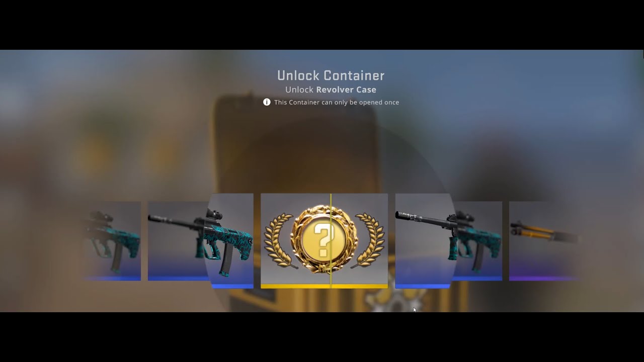 Knife Unboxing Compilation (ft NPC reactions) - YouTube