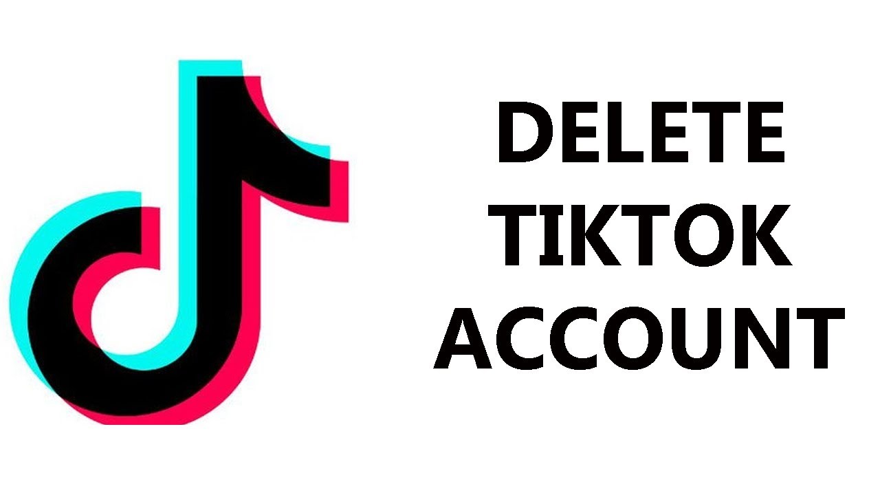 How To Permanently Delete A TikTok Account 2022 YouTube how-to-permanently-delete-a-tiktok-account-2022-youtube