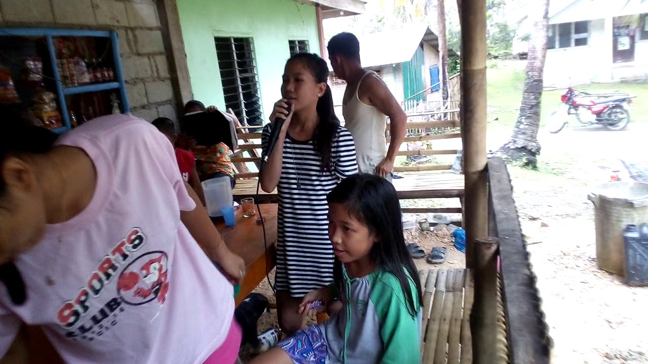 Father and daughter bonding ️ - YouTube