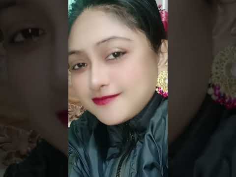 oi nam kire tir kutkuti | ঐ নাম কিরে তোর কুতকুতি | Rowshon Akter Roji| 25-7-24 - YouTube