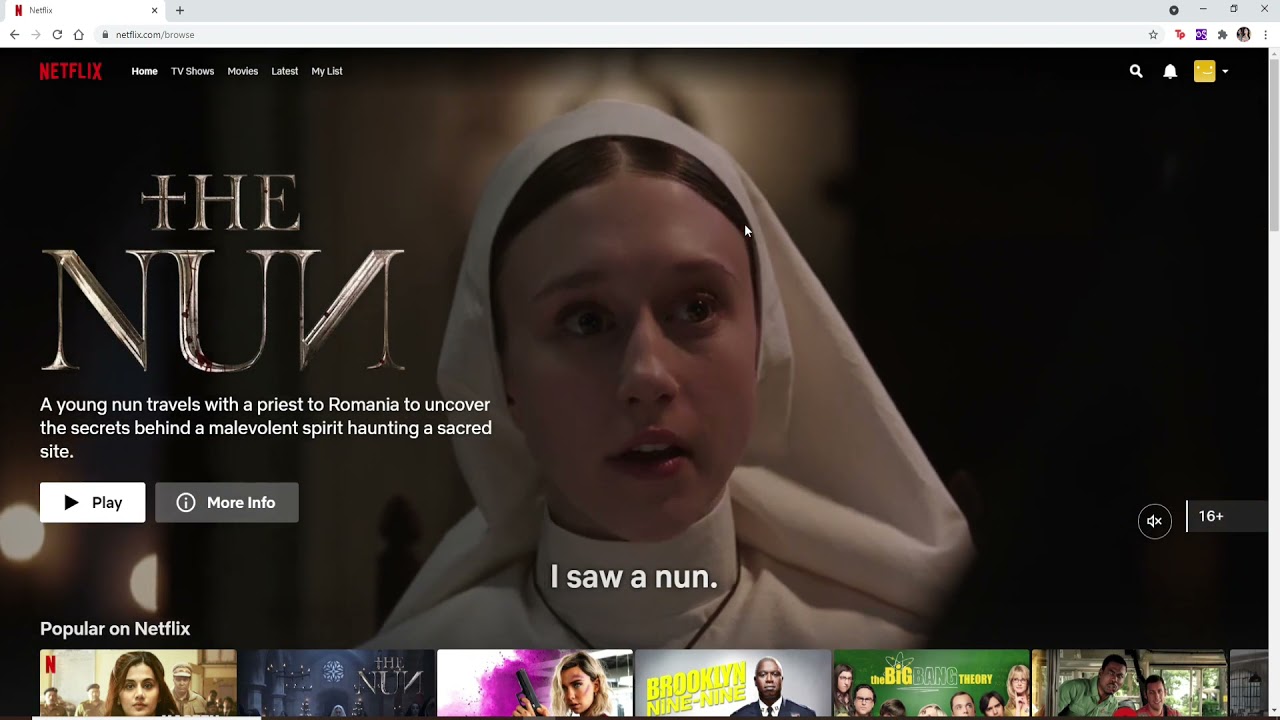How To Delete Netflix Account Netflix Account Delete Under 2 Minutes YouTube how-to-delete-netflix-account-netflix-account-delete-under-2-minutes-youtube