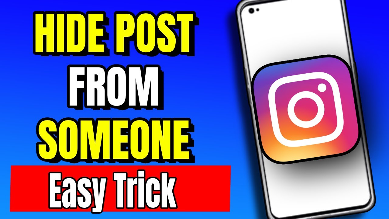 How To Hide Instagram Posts From Someone Without Blocking 2023 New how-to-hide-instagram-posts-from-someone-without-blocking-2023-new