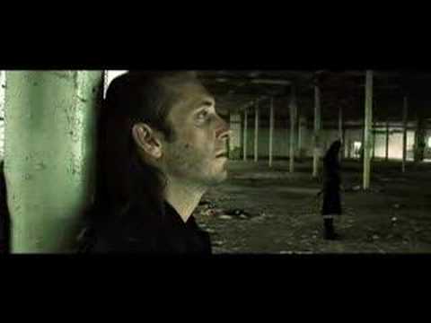 Dawn of the Redneck Samurai Trailer - YouTube