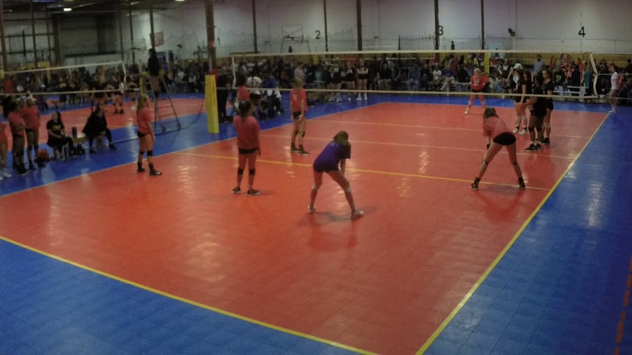 MDJR 18EB 12 02 18 REF CERT SET1 17EB - YouTube