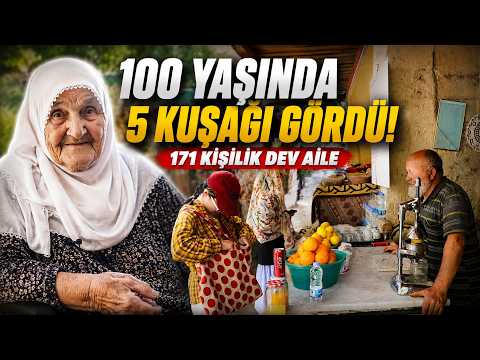 41 Yıldır Kayadan Oyma Kafede Turistleri Ağırlıyor