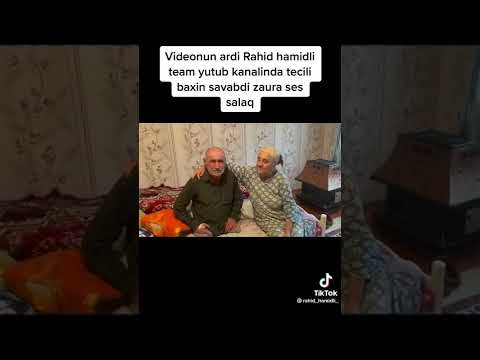 buna baxanlar desdeq olanlar imkani olanlar yardim elesin