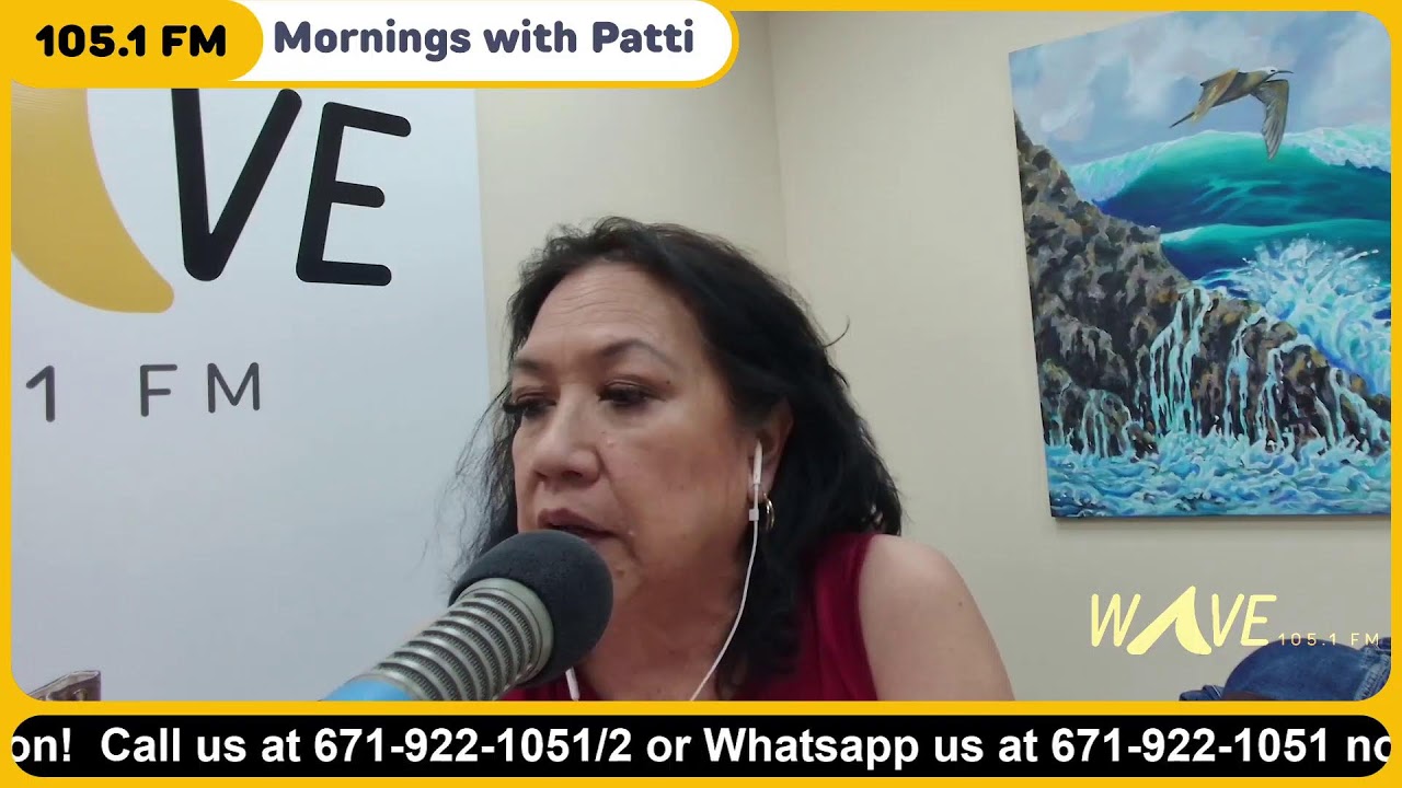 Brightside (Hosted by Charlie Hermosa) July 7, 2025 - YouTube