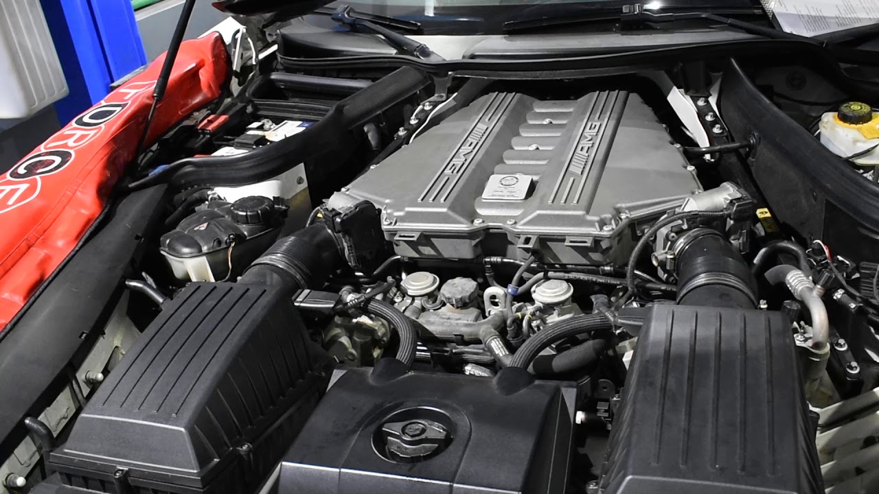 M159 OUTATIME*ing (part 2) - YouTube