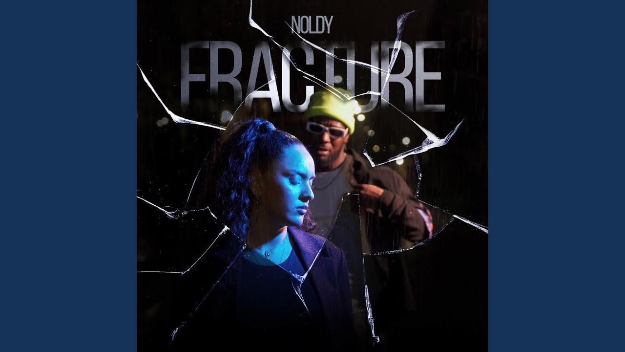 Fracture Youtube