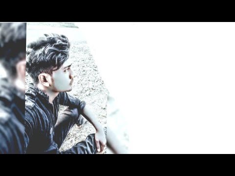 Leke_Pehla_Pehla_Pyaar_Remix2019______Latest_Dj_Remix_Songs_2019_OLD_SONG(240p).3gp