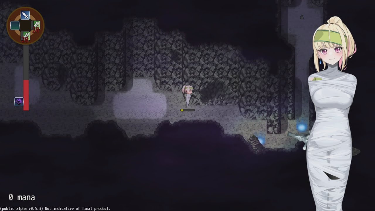 The Legacy of Hedonia: Forbidden Paradise Stratum 2 Part 4 - YouTube