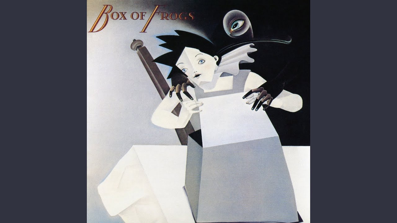 Just a Boy Again - YouTube