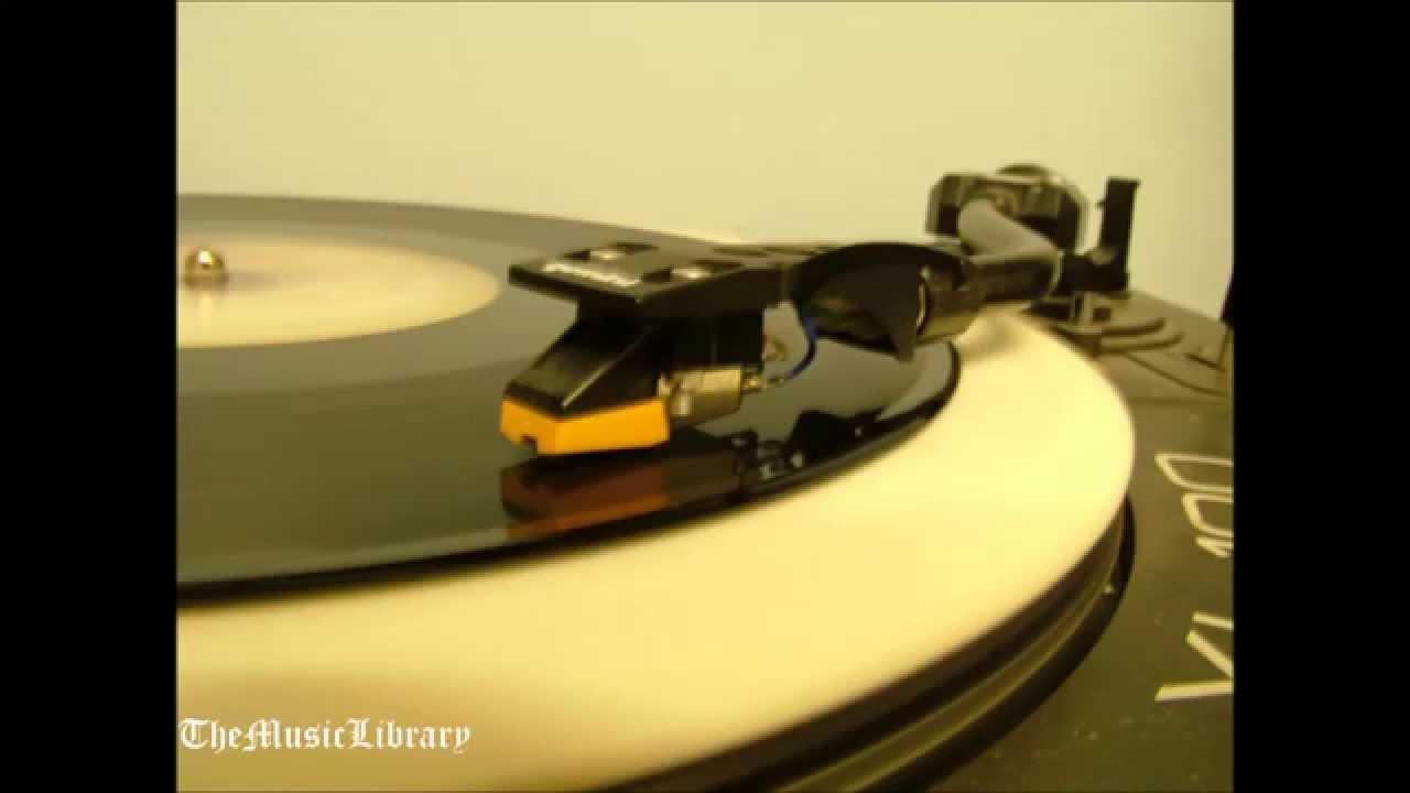 Shalamar I Can Make You Feel Good Youtube