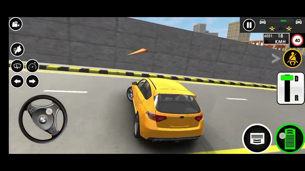 Car Driving Games video YouTube car-driving-games-video-youtube