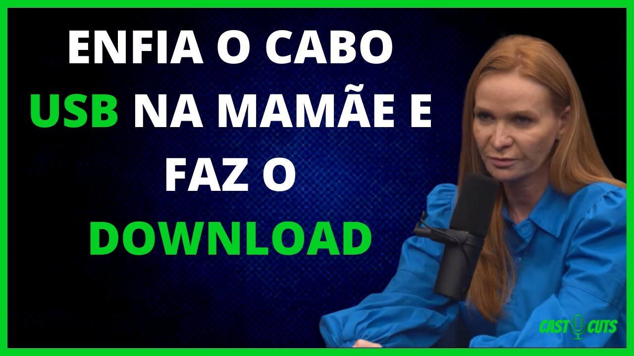 Como Contar Aos Filhos Sobre Gravidez Cátia Damasceno Castcuts