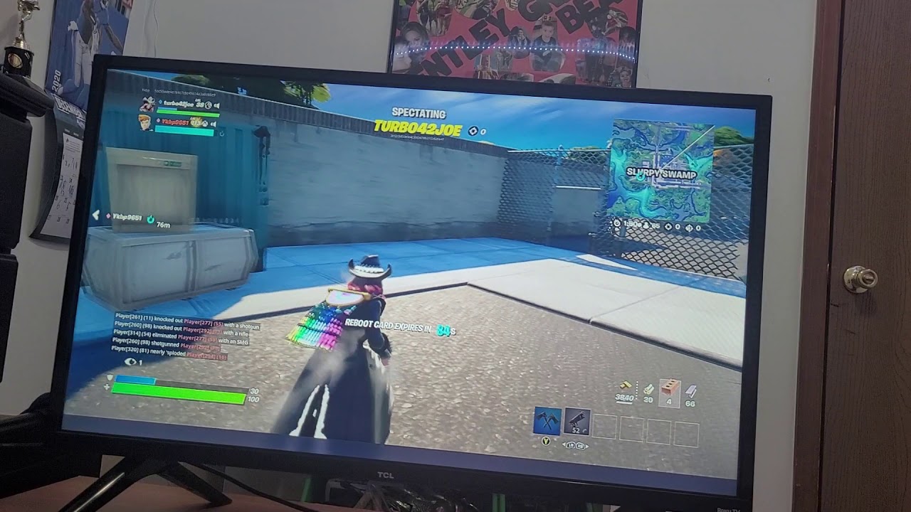 sooooo how 🤔 bad an good i am - YouTube