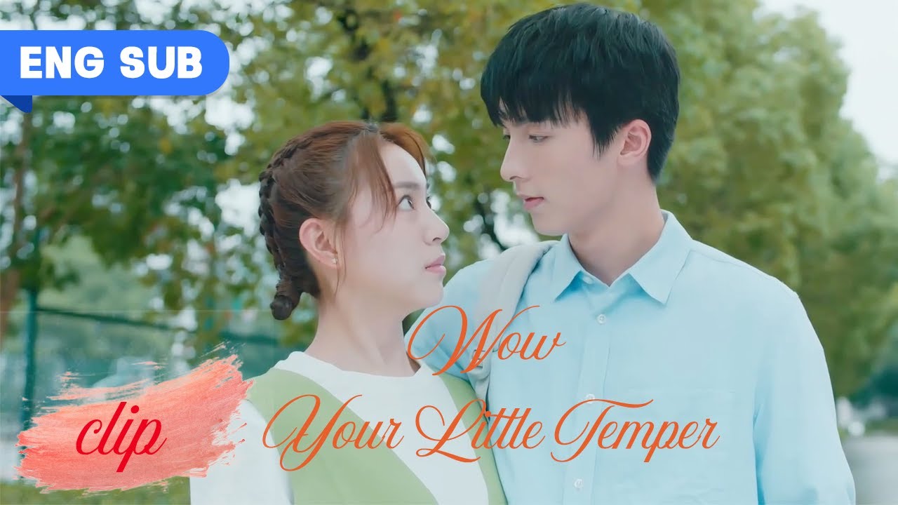 【Clip】Pretending to be a couple for a week will only make them ...
