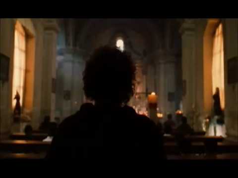 Nacho Libre trailer - YouTube