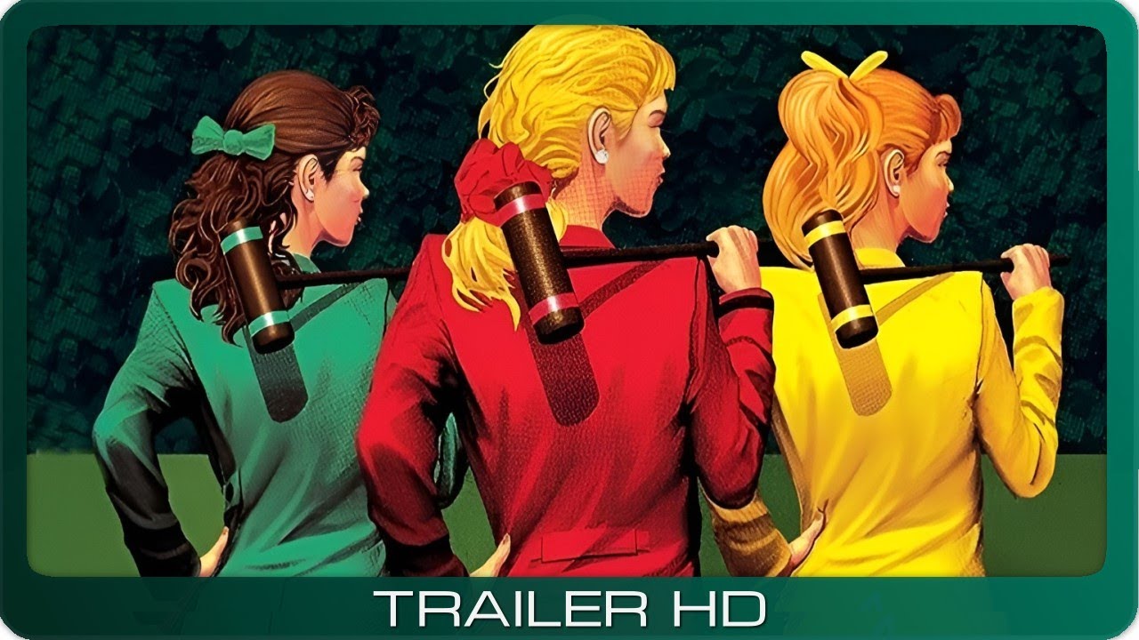 Jeremy Applegate Heathers Jeremy Applegate Heathers