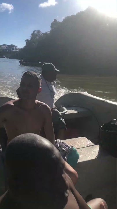 16 de febrero de 2025 - YouTube