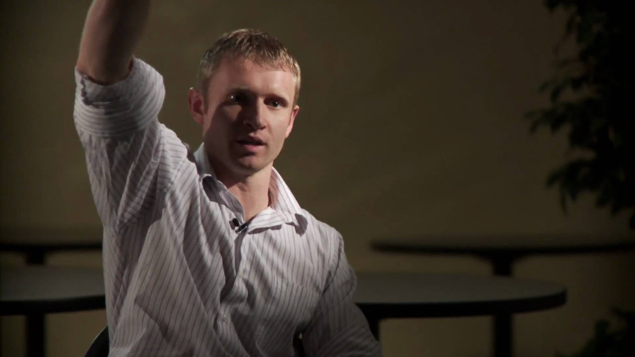PlayStation Move Developer Diary Chapter 2: Zindagi Games - YouTube