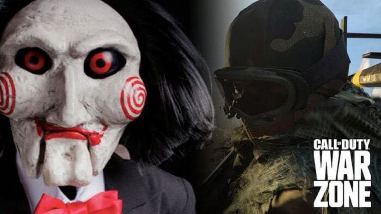 COD STREAM PC CONTROLLER NOW {RANKED GRIND YEAHHHH} - YouTube