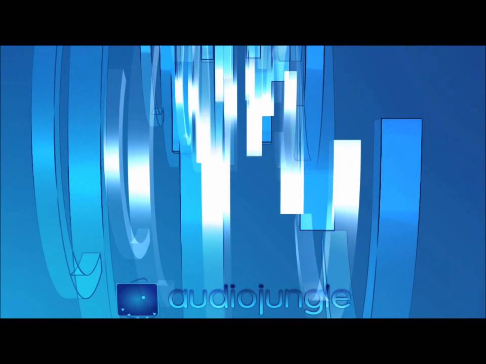 Positive, happy, upbeat Motivational Music - YouTube