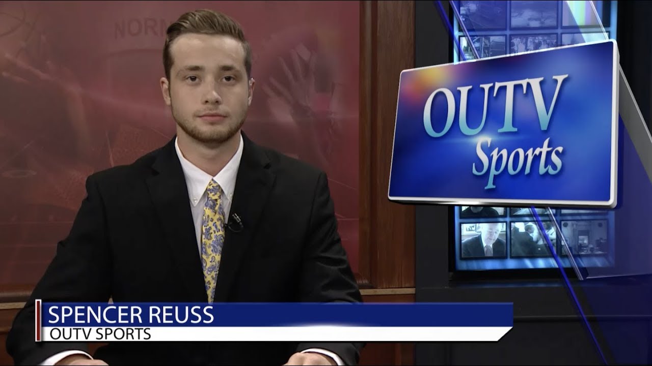 Wednesday Sports: February 14, 2018 - YouTube