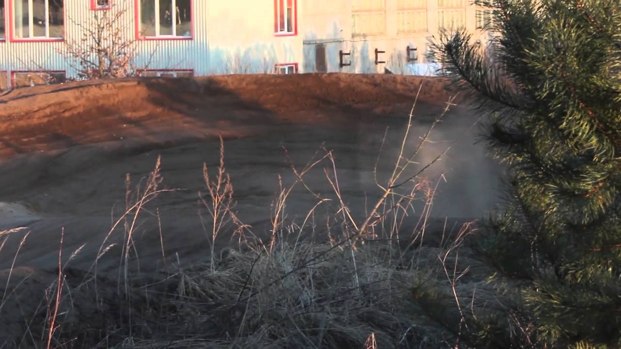 Nerijus Rukštela KTM 450 SX-F Petrašiūnai -- N111RS.LT - YouTube