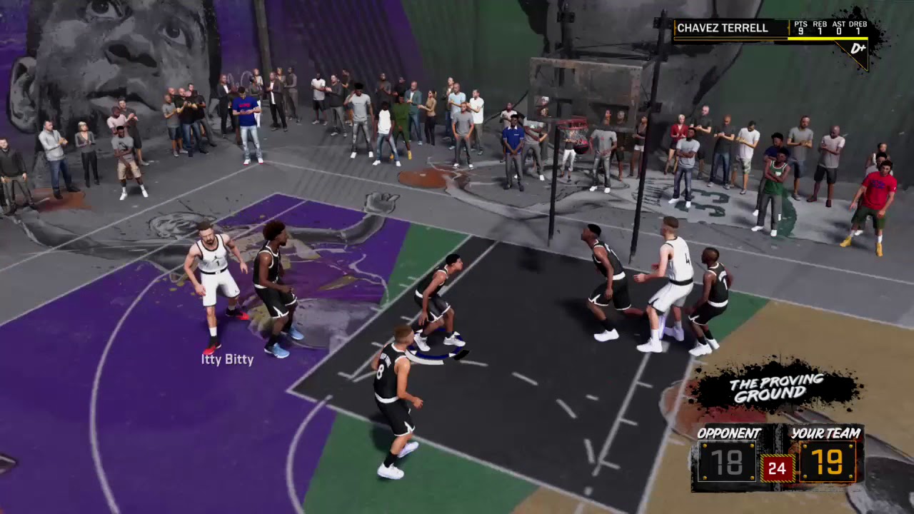 2k18 trash 😂😂😂😂😂 - YouTube