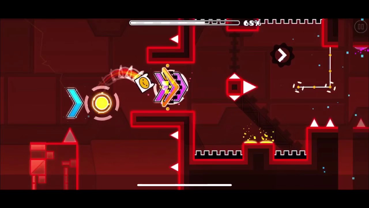 Demon Collection 7 - YouTube